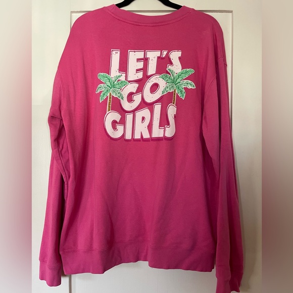 Living Fully by Mallory Ervin | Tops | Living Fully Mallory Ervin Lets ...